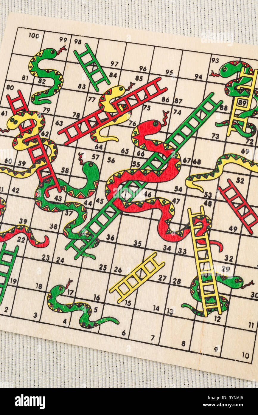 Snakes Climbing High Resolution Stock Photography and Images - Alamy