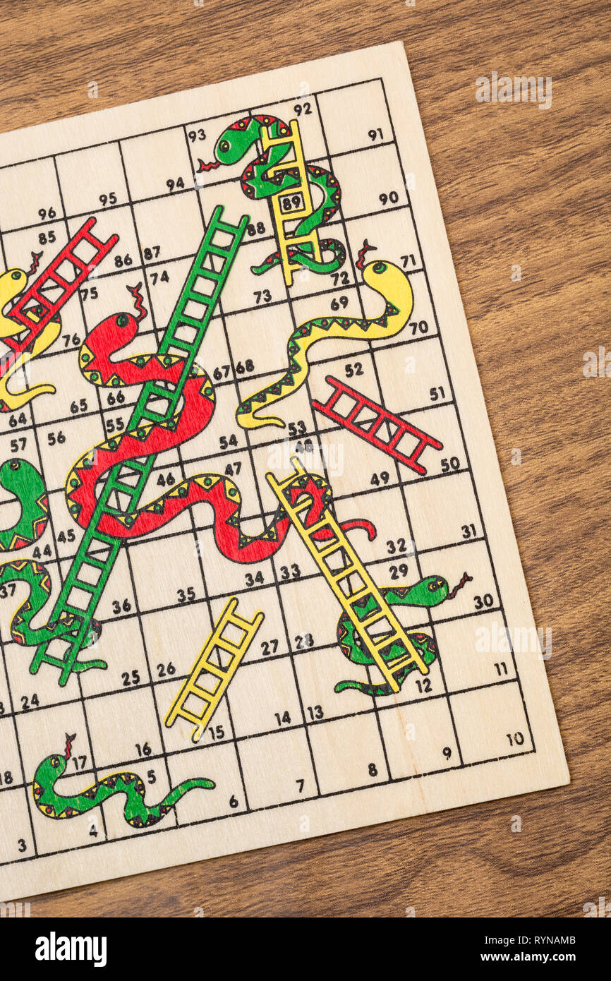 Snakes Climbing High Resolution Stock Photography and Images - Alamy