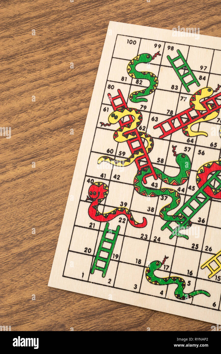 Snakes Climbing High Resolution Stock Photography and Images - Alamy