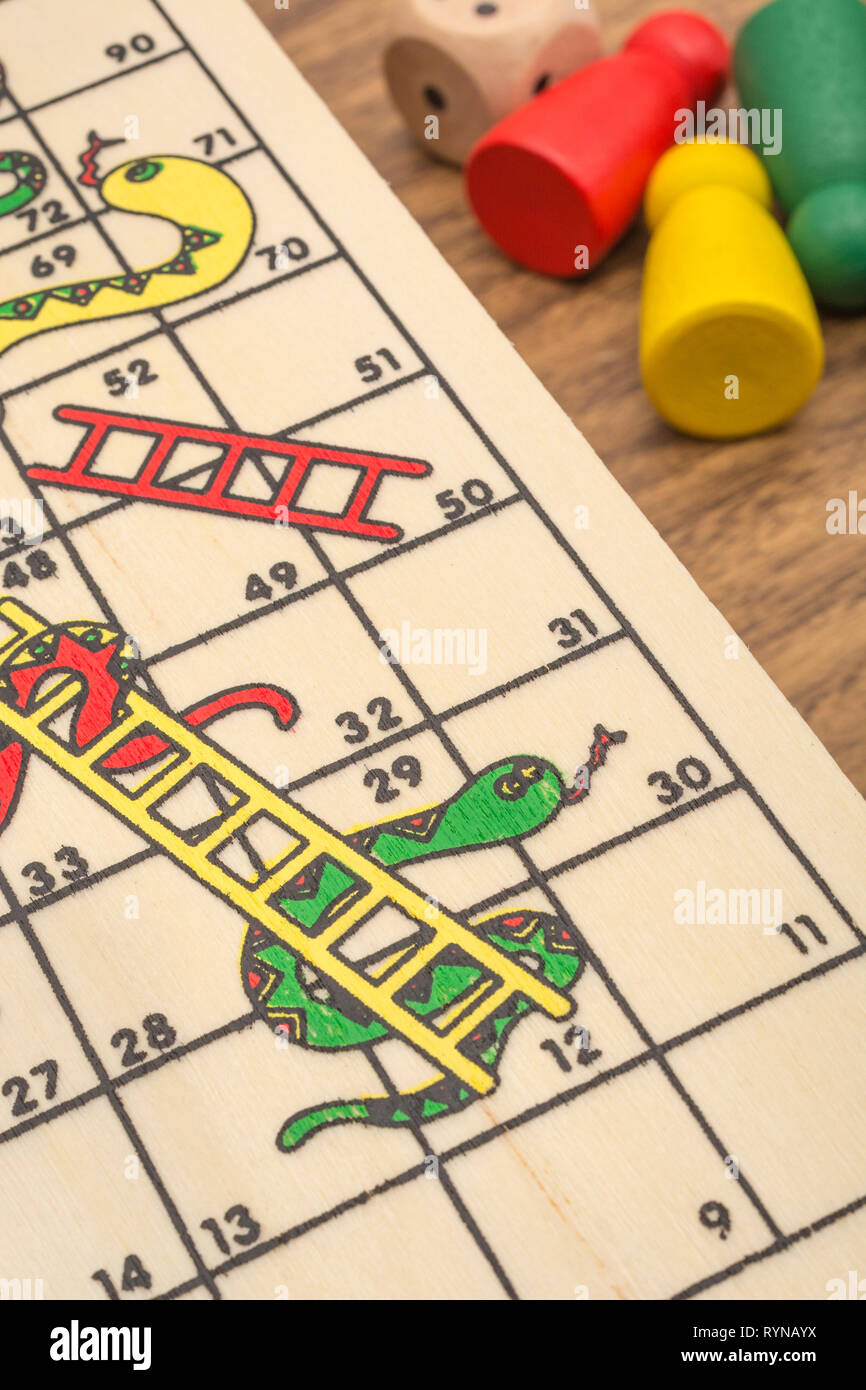 Snakes Climbing High Resolution Stock Photography and Images - Alamy