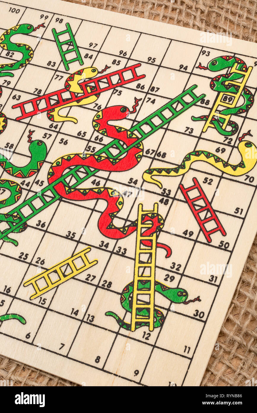 Snakes Climbing Stock Photos & Snakes Climbing Stock Images - Alamy