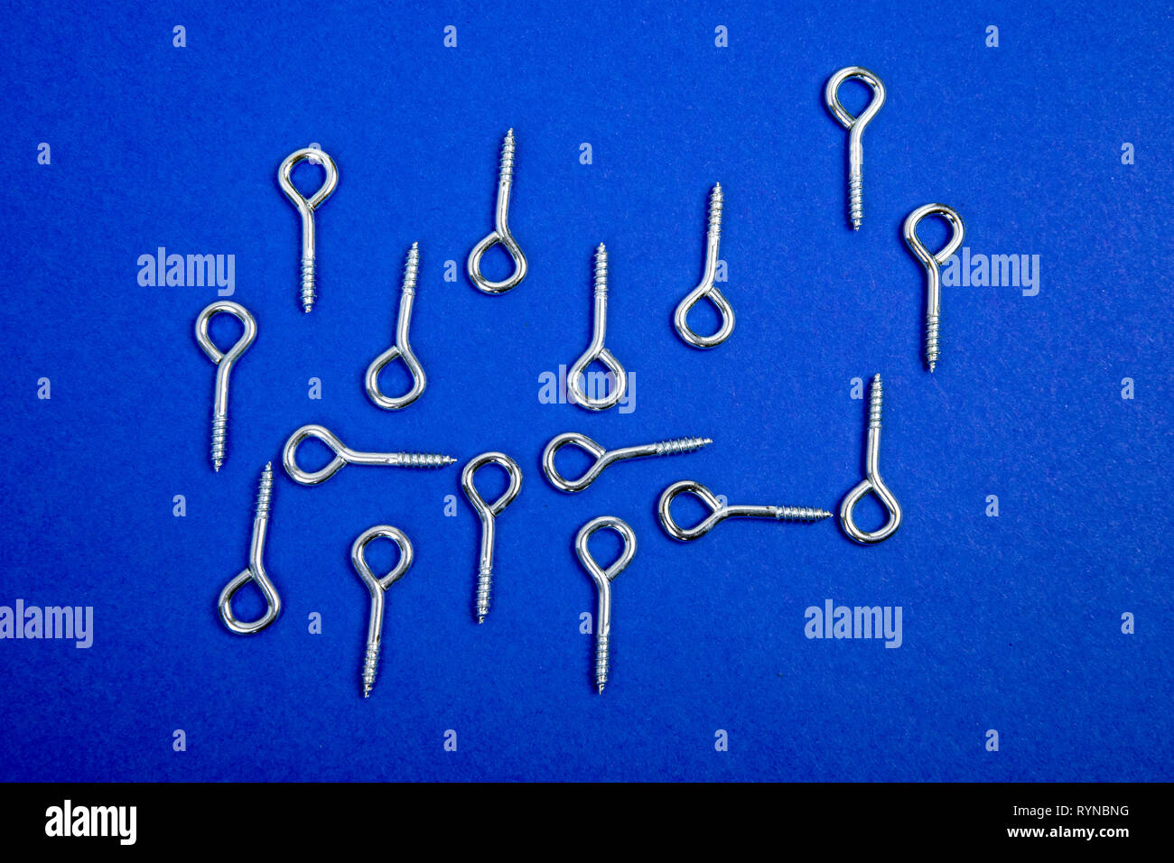 Fixing Cross Head Screws High Resolution Stock Photography and Images ...