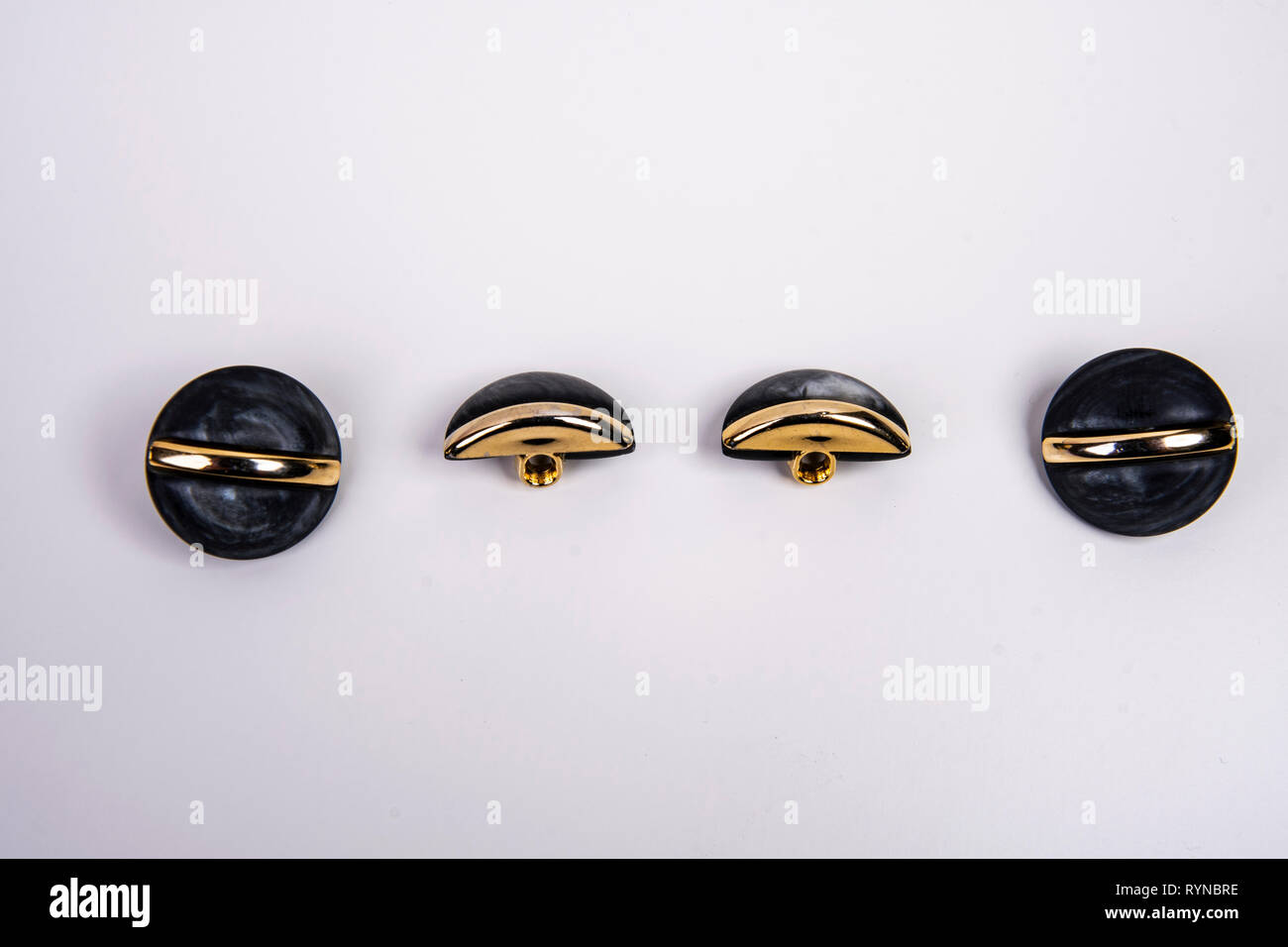 Insert buttons hi-res stock photography and images - Alamy