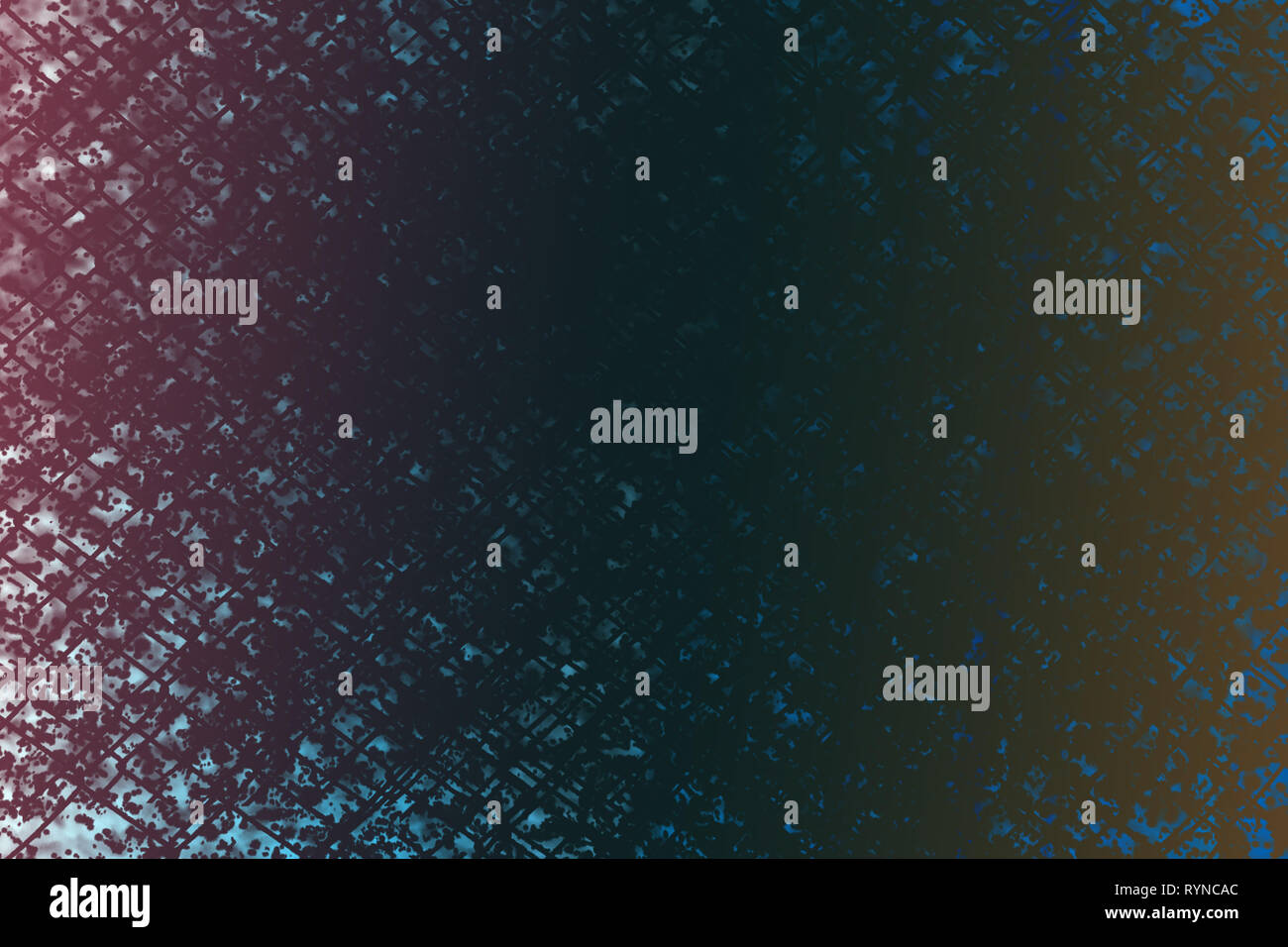 Abstract grunge background with lines texture pattern for text Stock ...