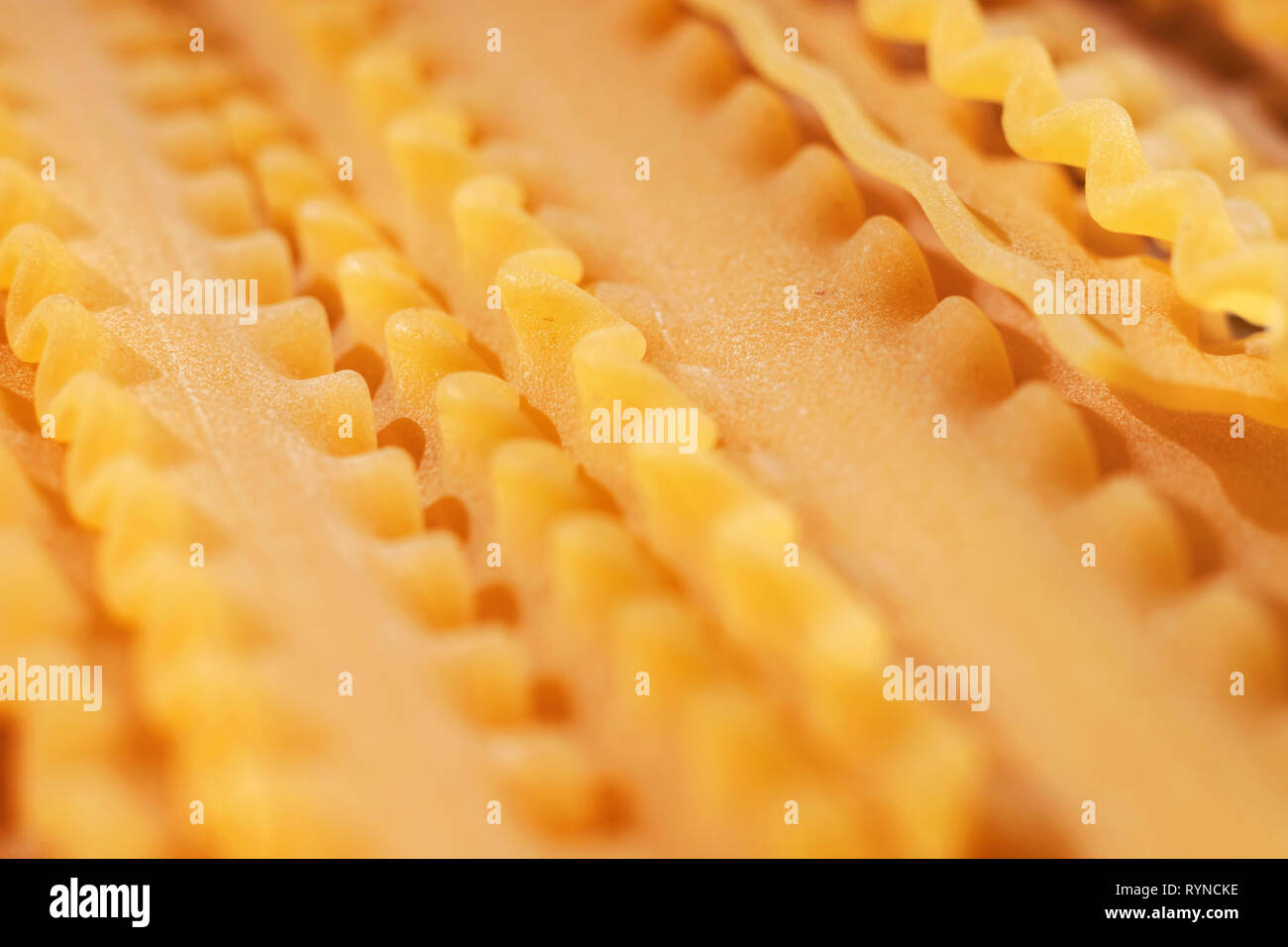Abstract food photography hi-res stock photography and images - Alamy