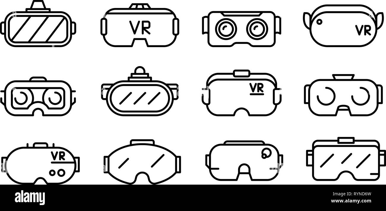 Simulation construction set hi-res stock photography and images - Alamy