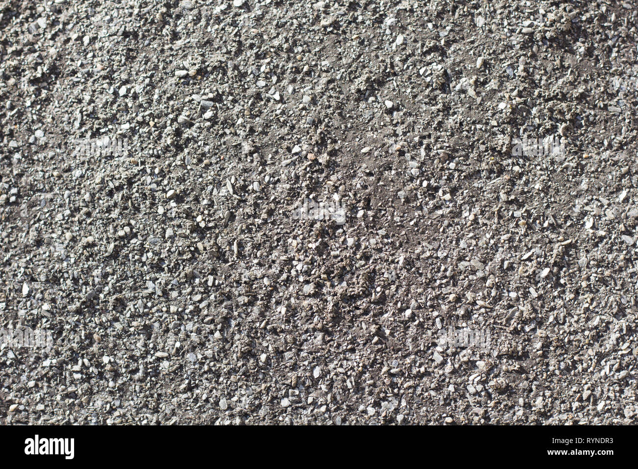 Gray wall texture. Abstract gray background. Rough texture Stock Photo ...