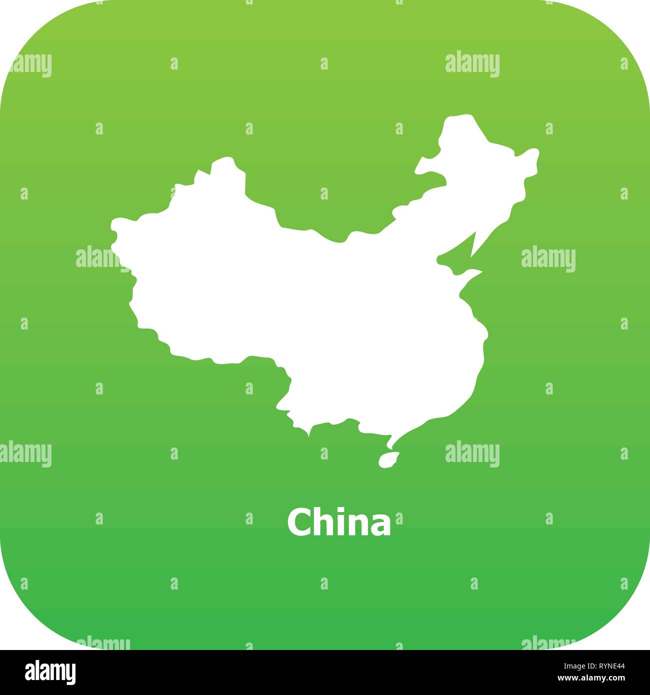 Map of eastern front Stock Vector Images - Alamy