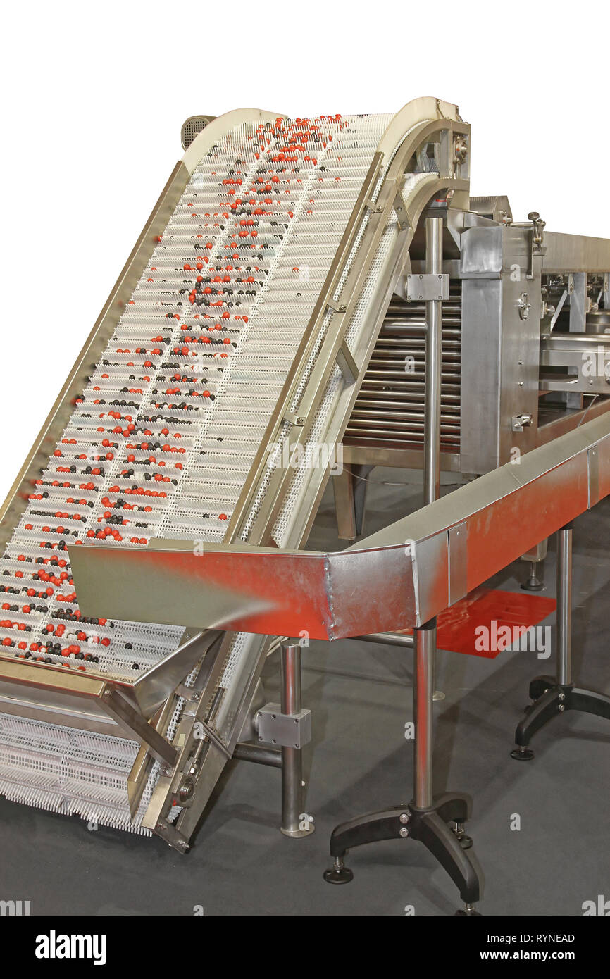 Machine Equipment for Grading Sorting Fruits and Vegetables Food ... Machine Equipment for Grading Sorting Fruits and Vegetables Food ...