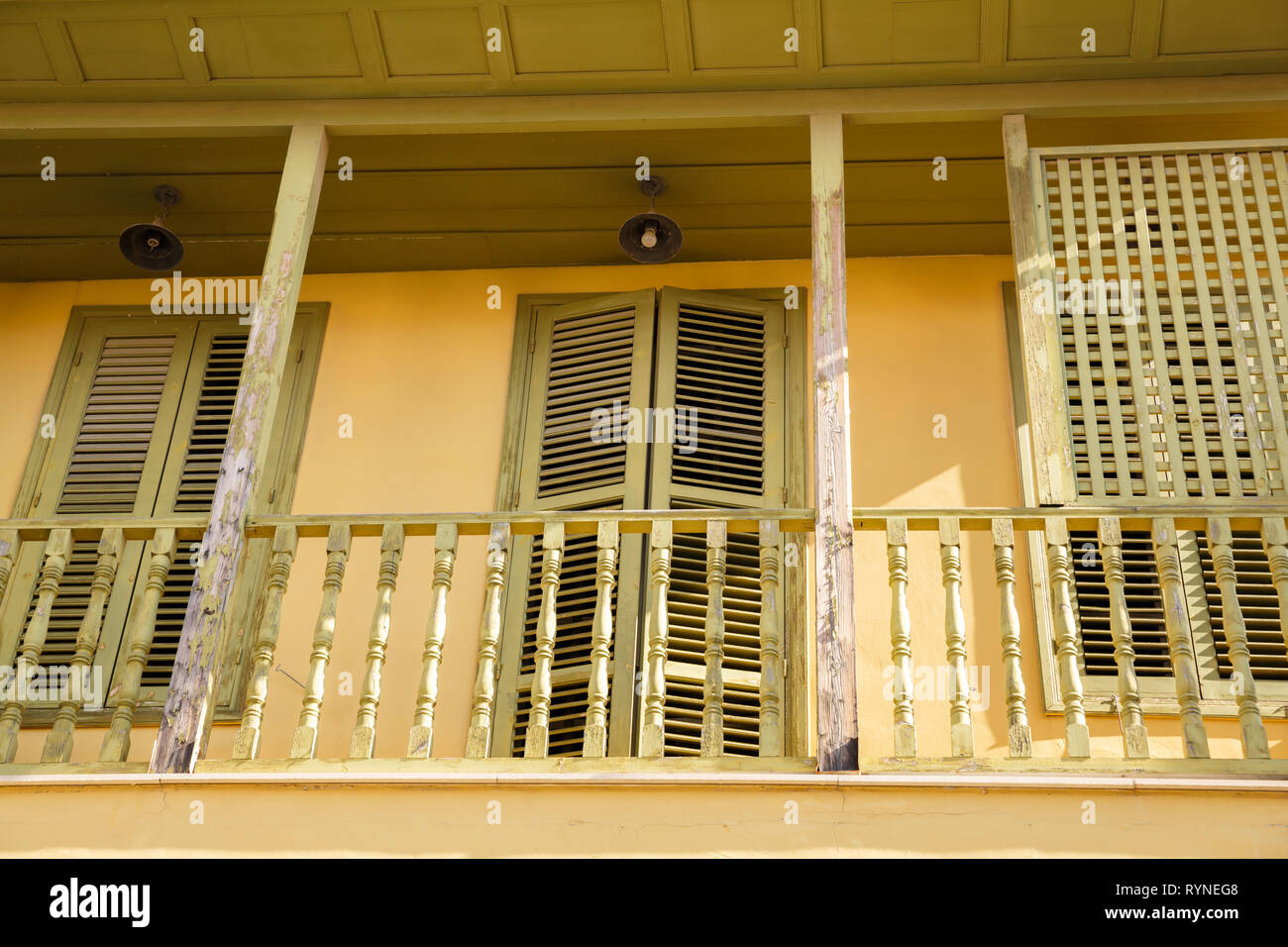 Beautiful limassol hi-res stock photography and images - Alamy