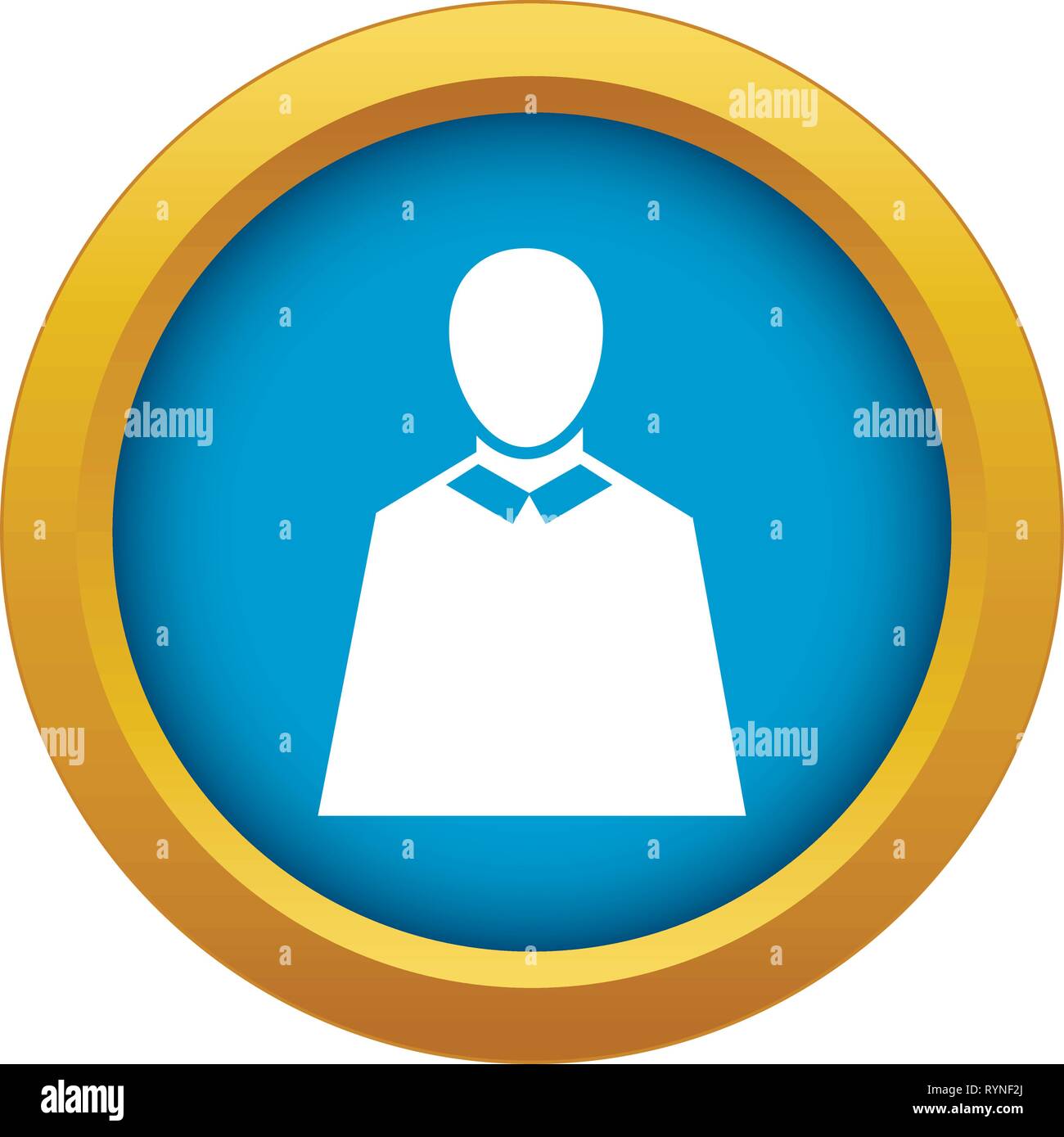 Candidate campaign board Stock Vector Images - Alamy