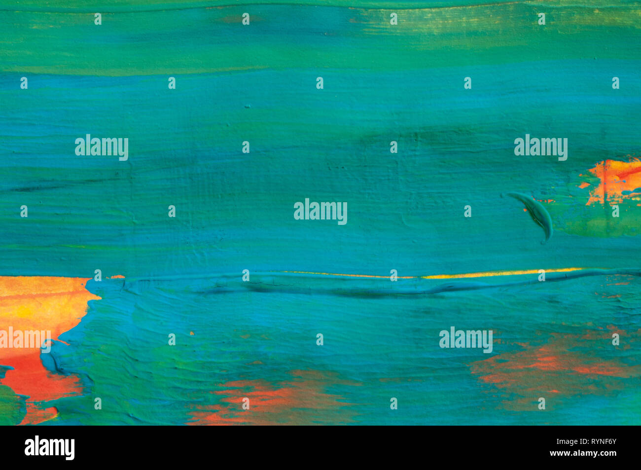 Painting texture hi-res stock photography and images - Alamy