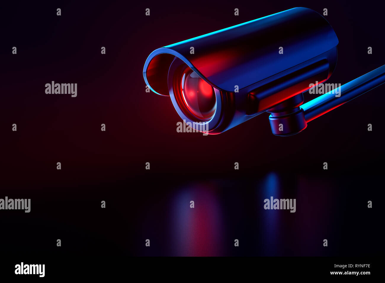 Identification metaphor hi-res stock photography and images - Alamy