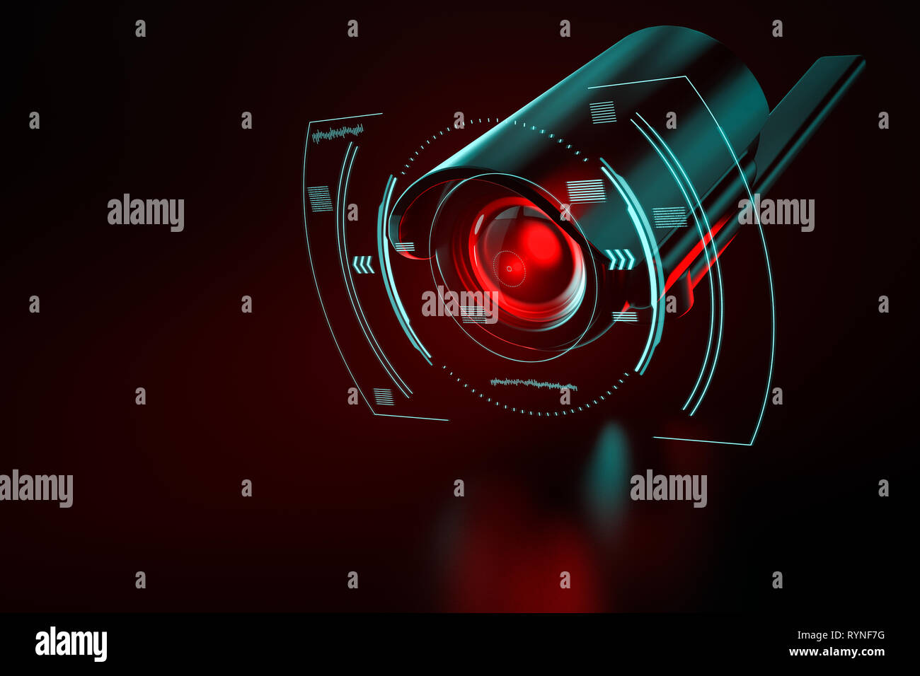Hud High Resolution Stock Photography and Images - Alamy