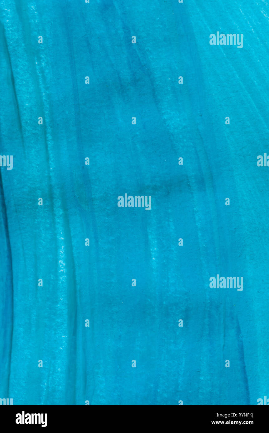 Green Distemper Colors High Resolution Stock Photography and Images - Alamy