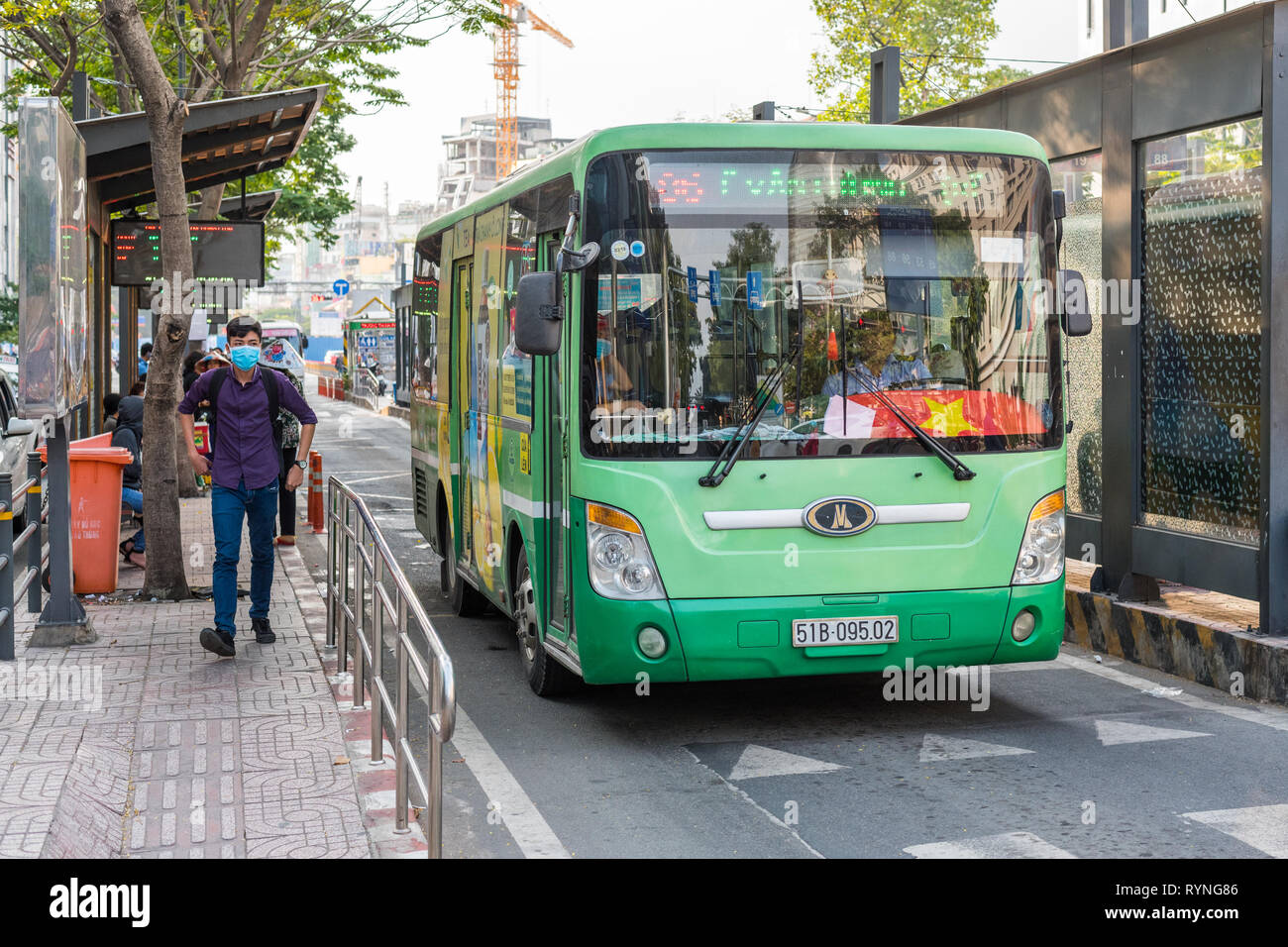 Public ho hi-res stock photography and images - Alamy