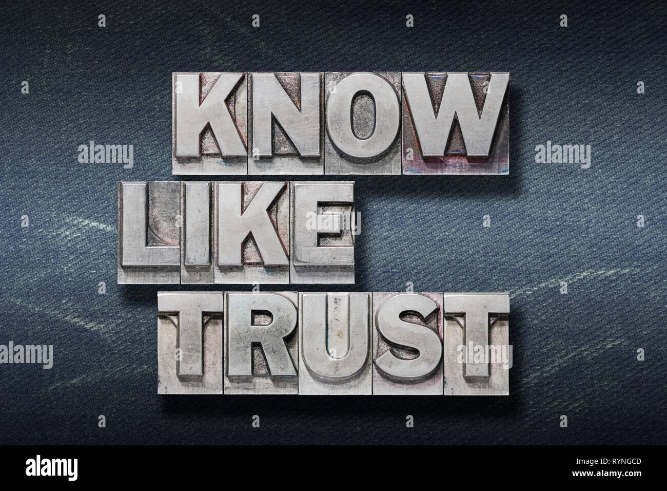 Business principle hi-res stock photography and images - Alamy