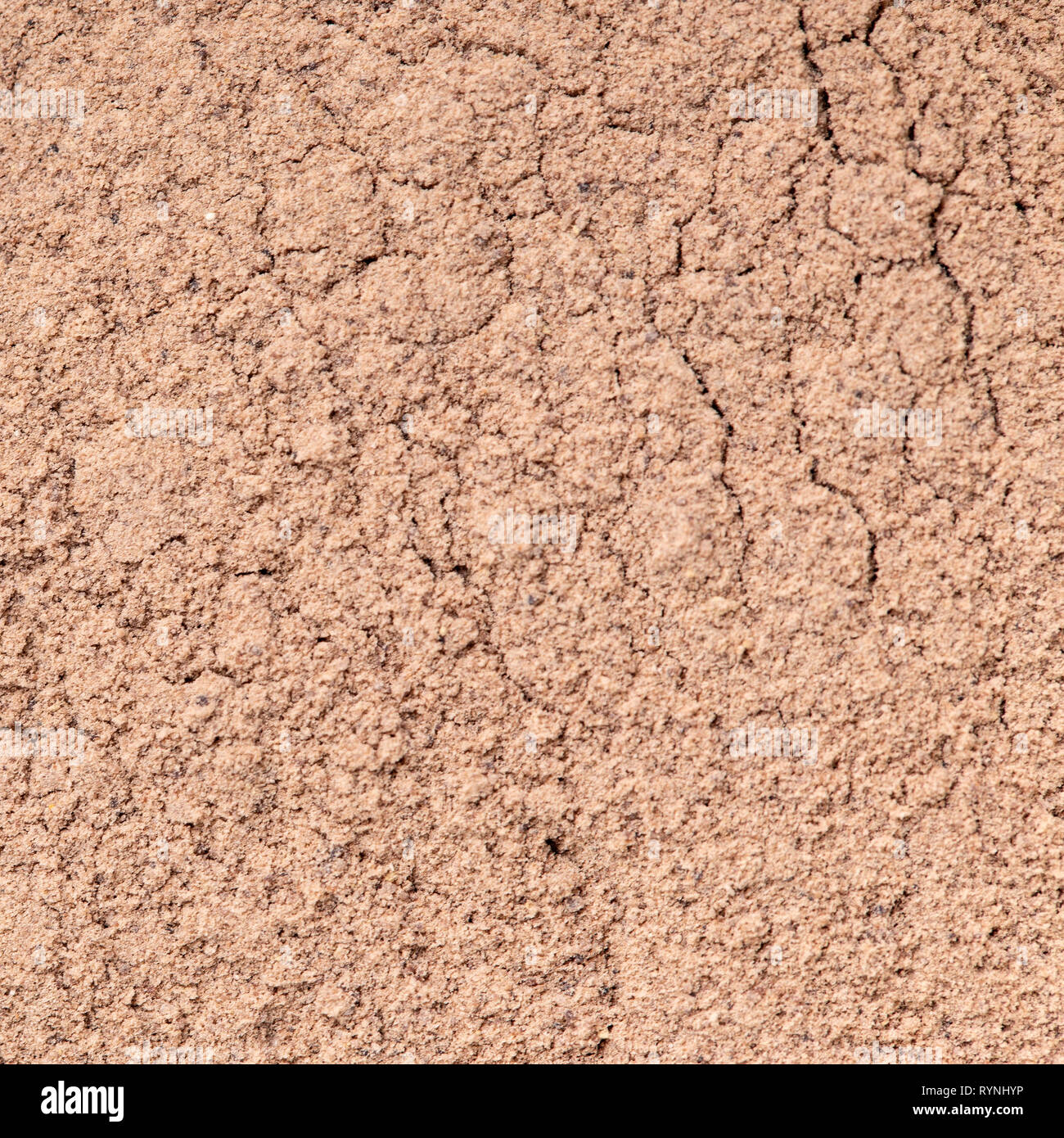 Clay powder texture hi-res stock photography and images - Alamy