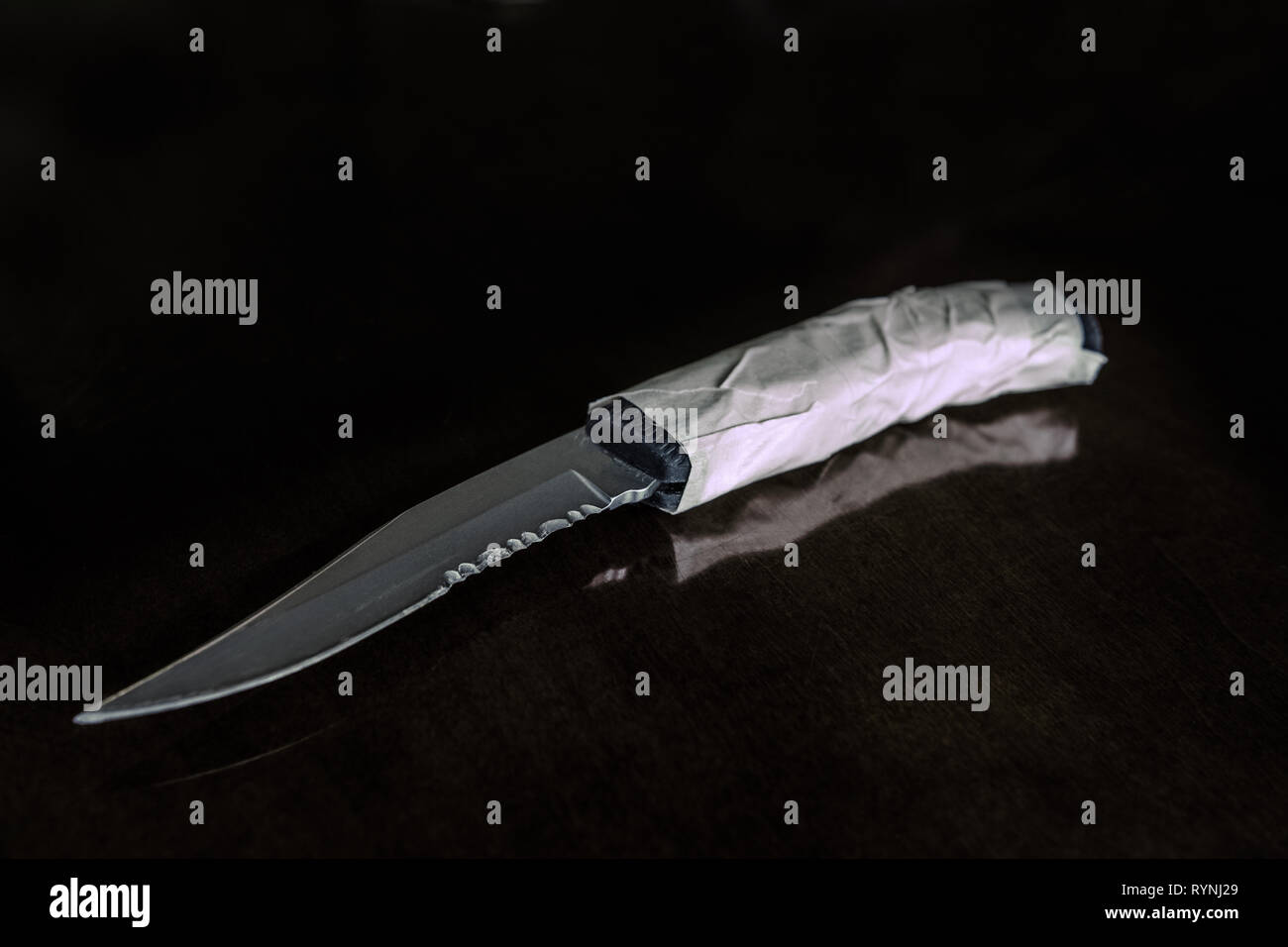 Combat Tactic High Resolution Stock Photography and Images - Alamy