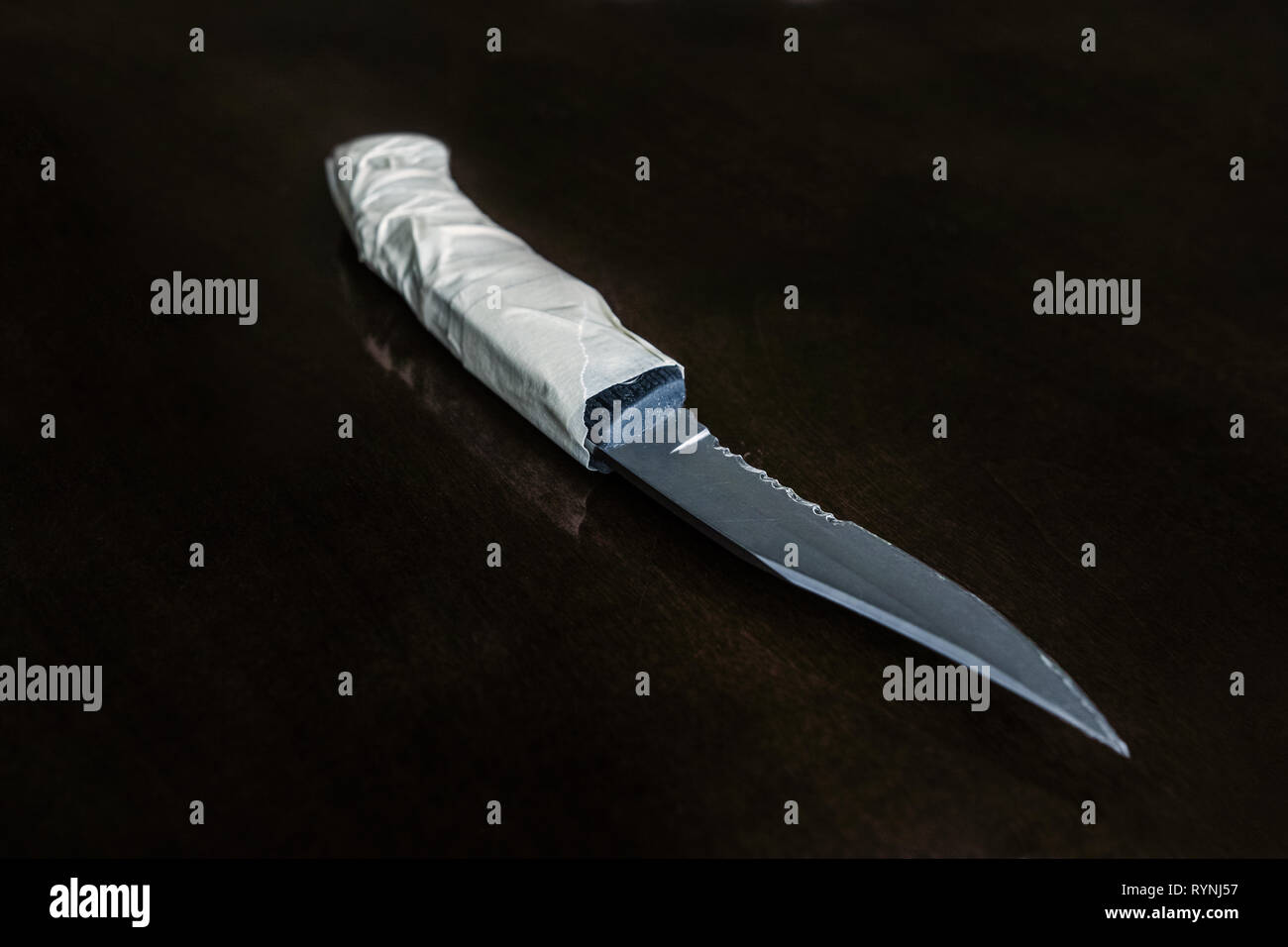 Combat tactic hi-res stock photography and images - Alamy