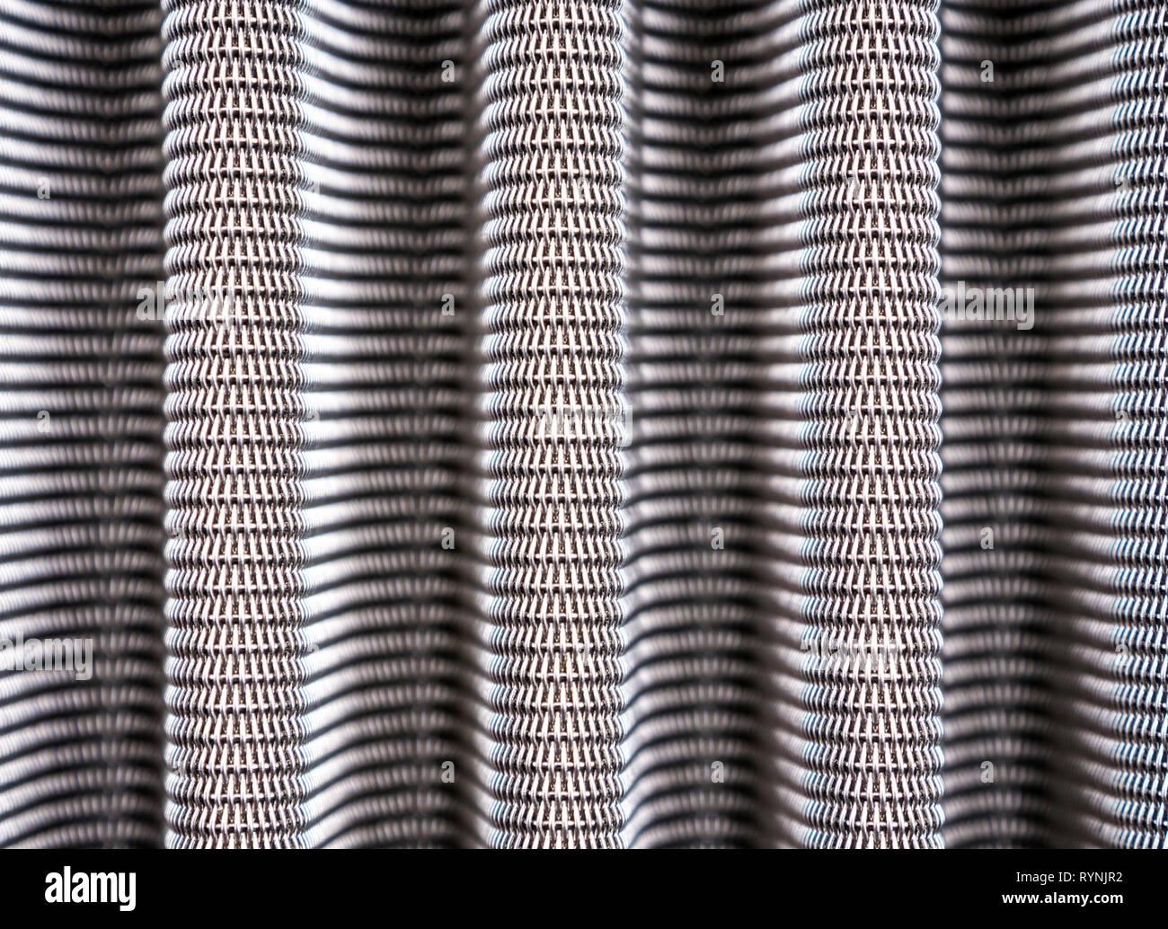 Air filter texture hi-res stock photography and images - Alamy