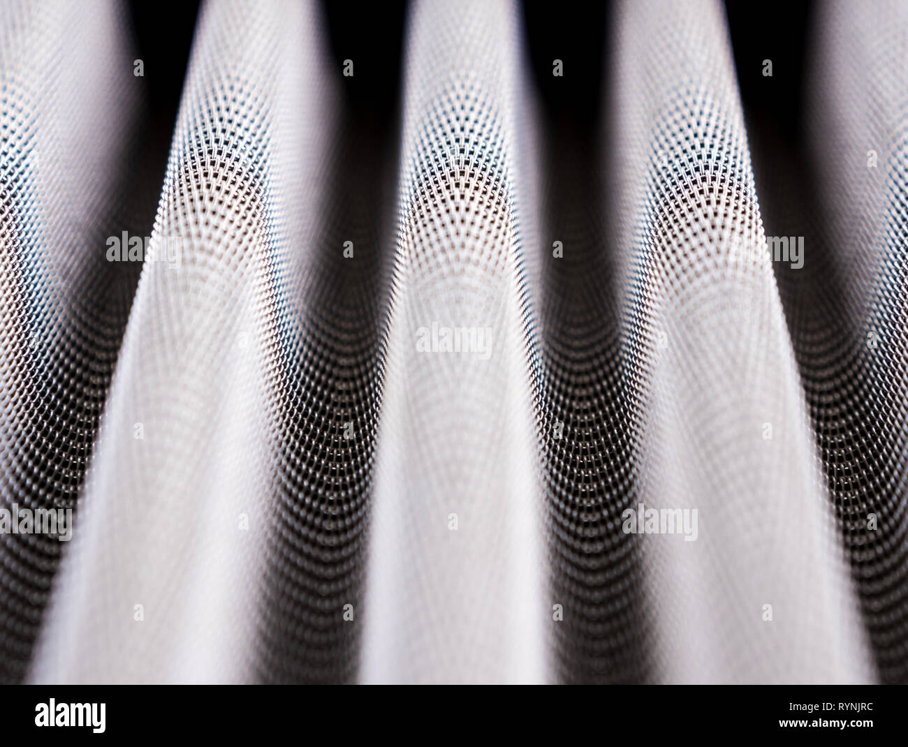 Air filter grill with frame hi-res stock photography and images - Alamy