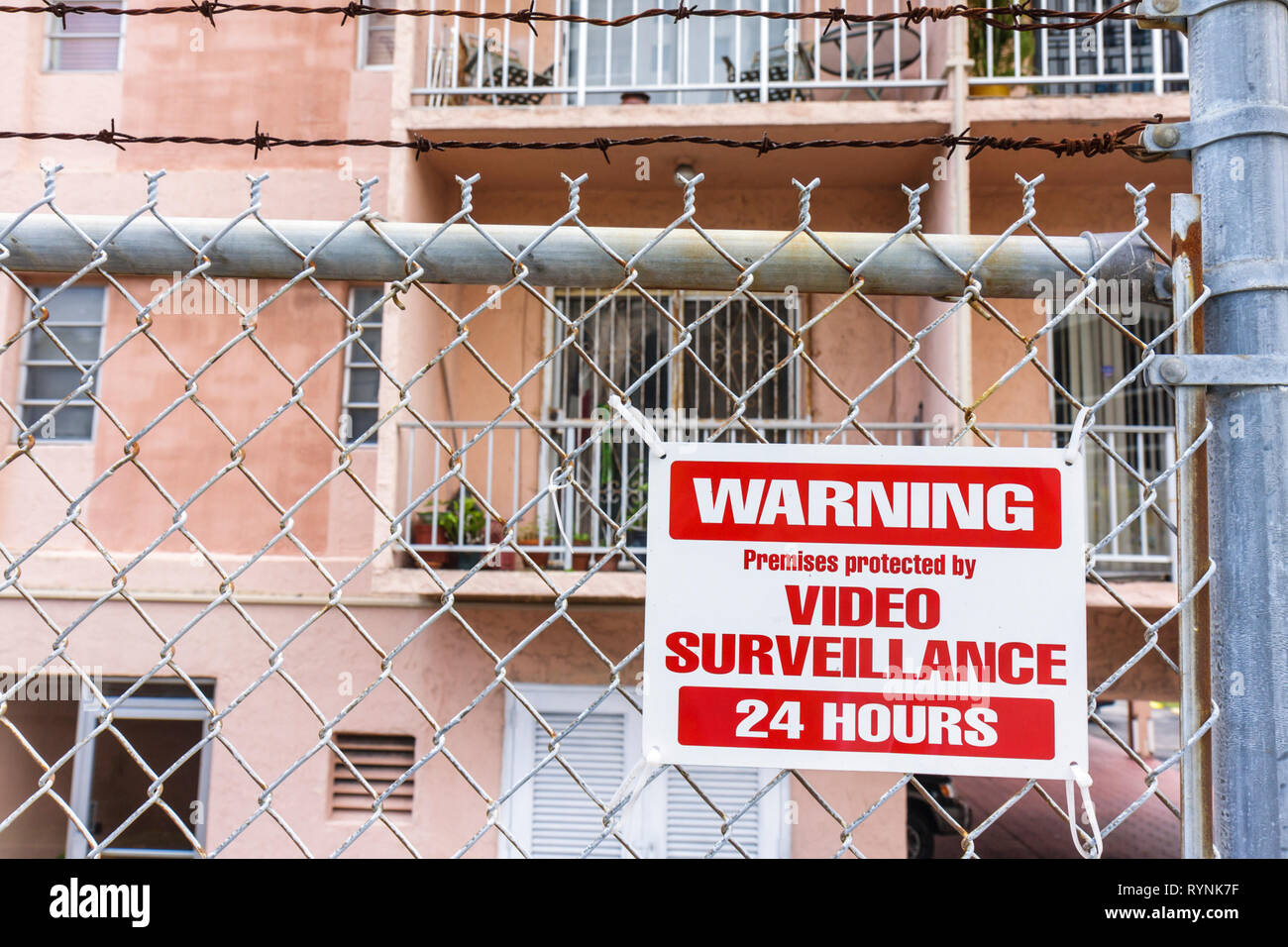 Crime scene logo hi-res stock photography and images - Alamy