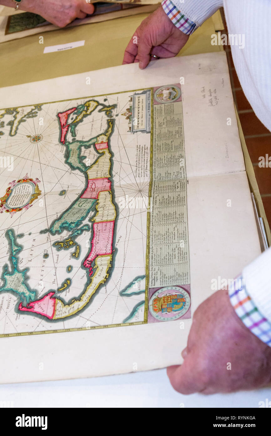 Miami Florida,historical Museum of SouthernMiami Florida,International ...