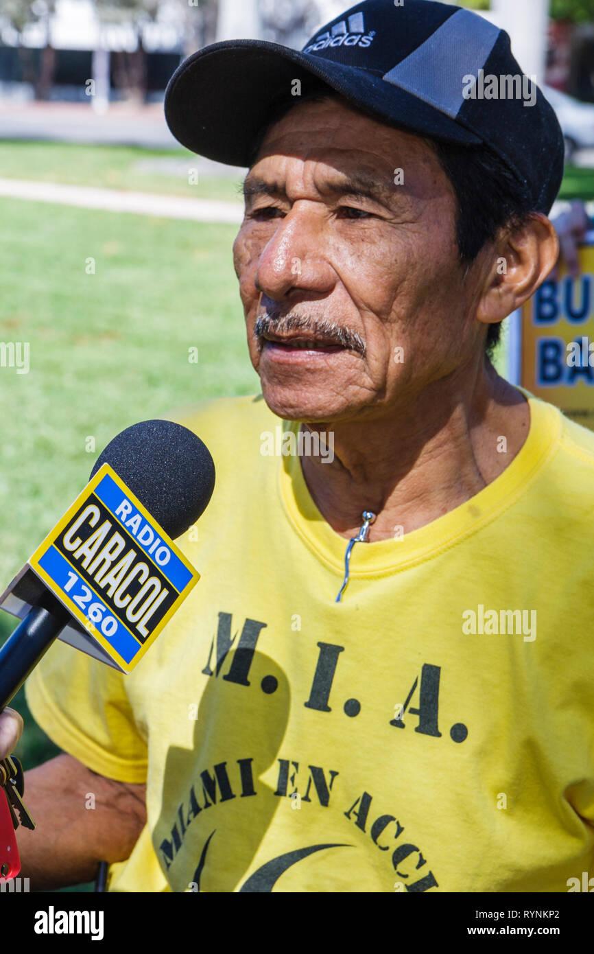 Baseball stadium under construction hi-res stock photography and images ...