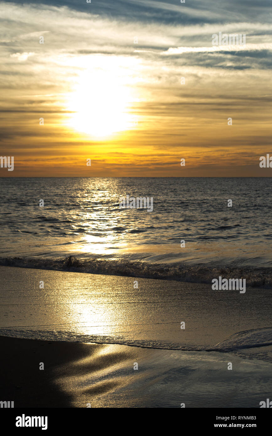 Rockway hi-res stock photography and images - Alamy