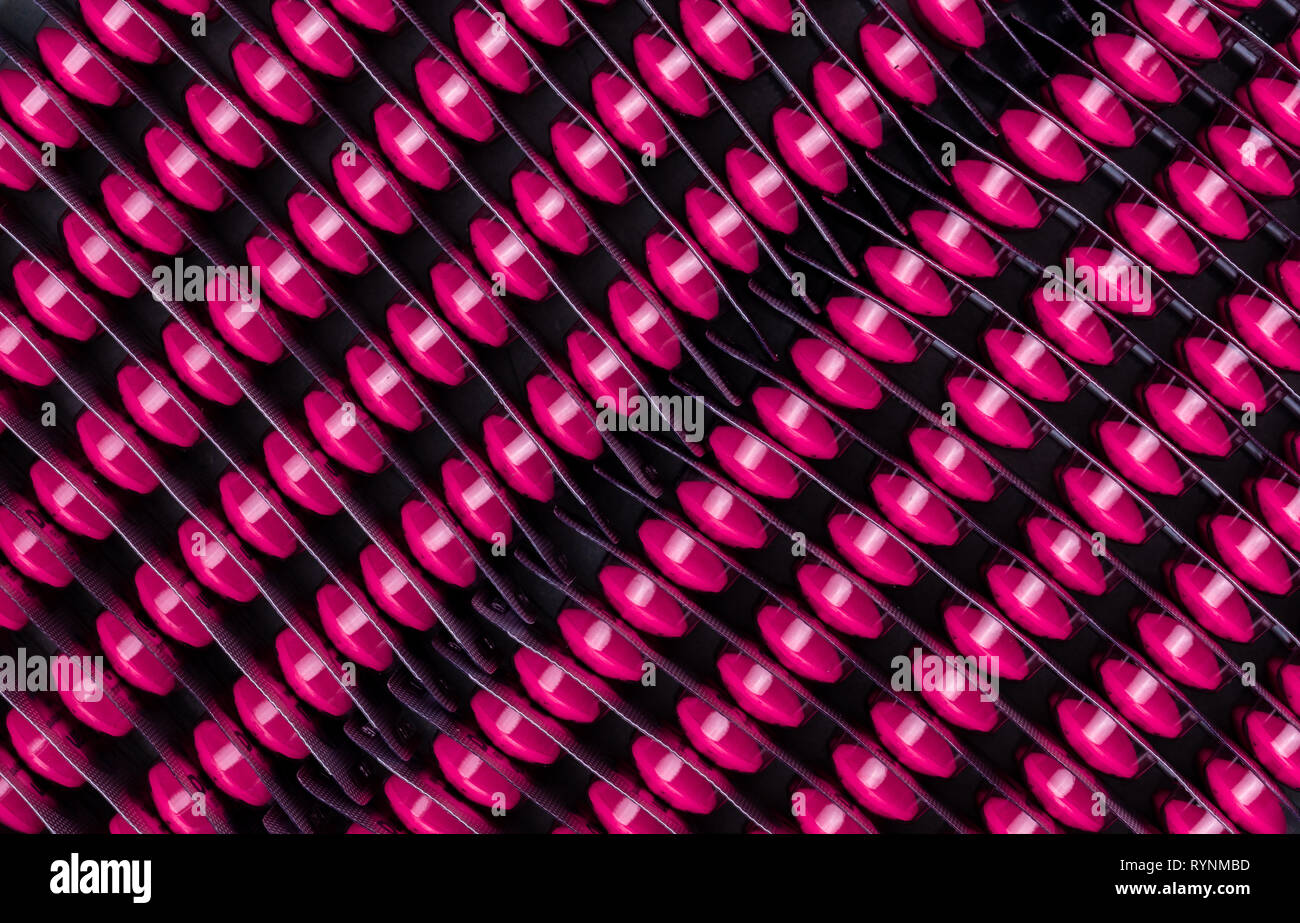 Nsaids hi-res stock photography and images - Alamy