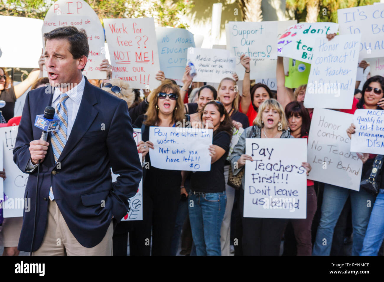 0213144 hi-res stock photography and images - Alamy