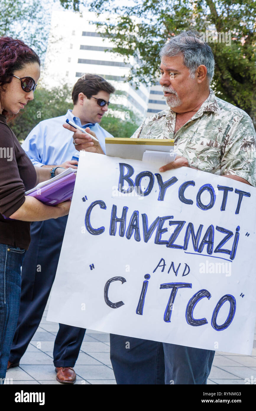 President Logo High Resolution Stock Photography and Images - Alamy