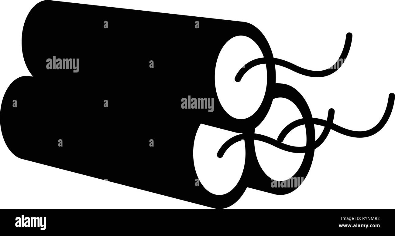 Dynamite Black and White Stock Photos & Images - Alamy