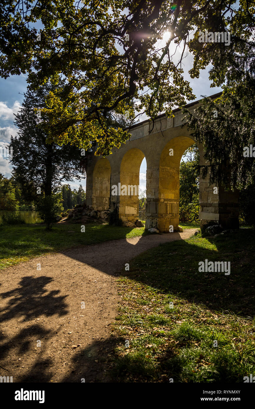 English heritage history hi-res stock photography and images - Alamy