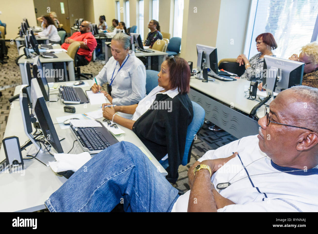 Florida Davie,Nova Southeastern University,Alvin Sherman Library,campus ...