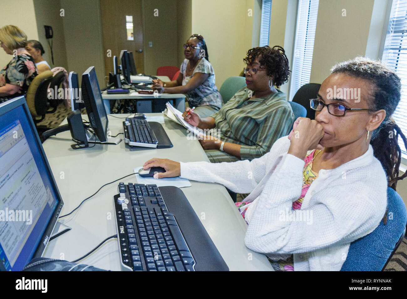 Florida Davie,Nova Southeastern University,Alvin Sherman Library,campus ...