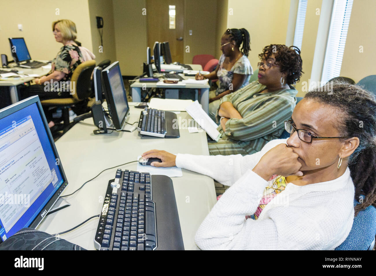 Florida Davie,Nova Southeastern University,Alvin Sherman Library,campus ...