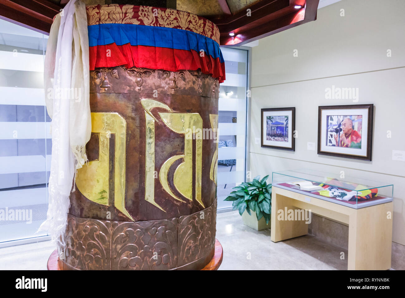 Florida davie nova southeastern university alvin sherman library campus ...