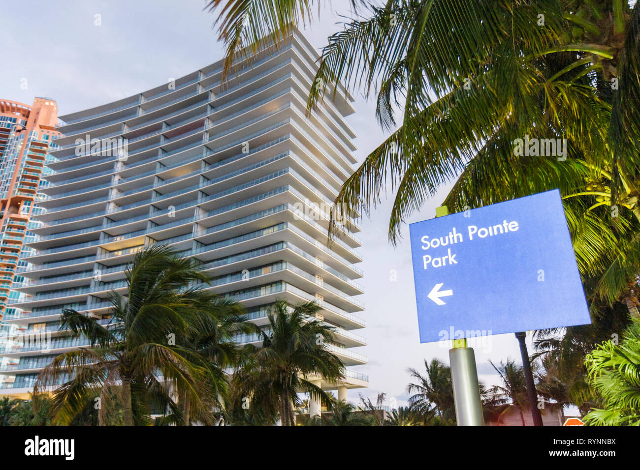 Luxury condominium condominiums condo residential residences apartment ...