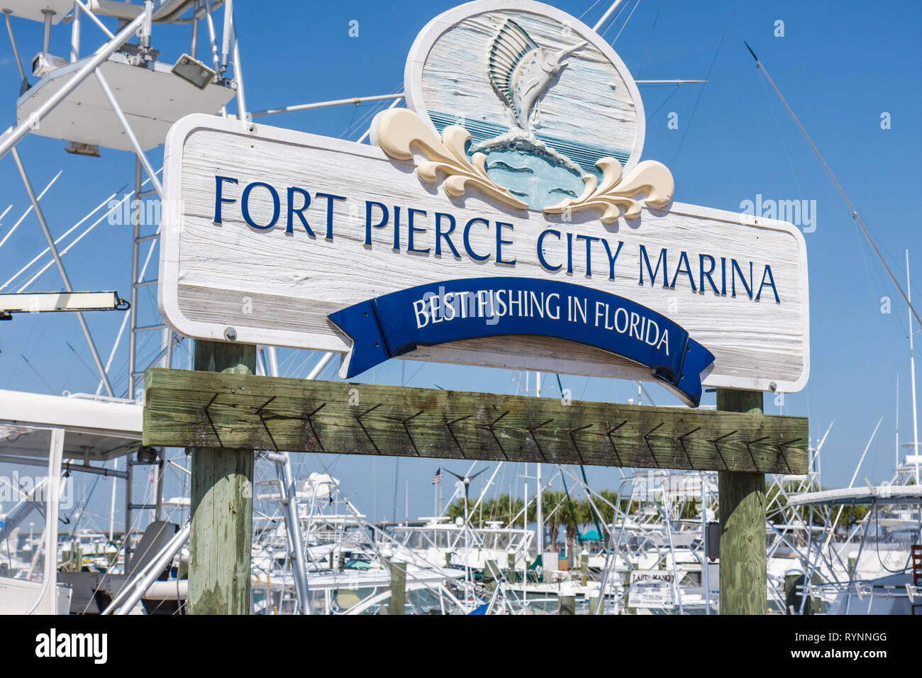 Dock pier visitors vacation people person scene in a photo hi-res stock ...