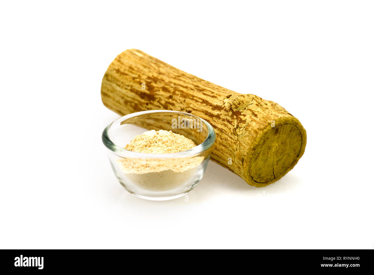 Thanaka wood hi-res stock photography and images - Alamy