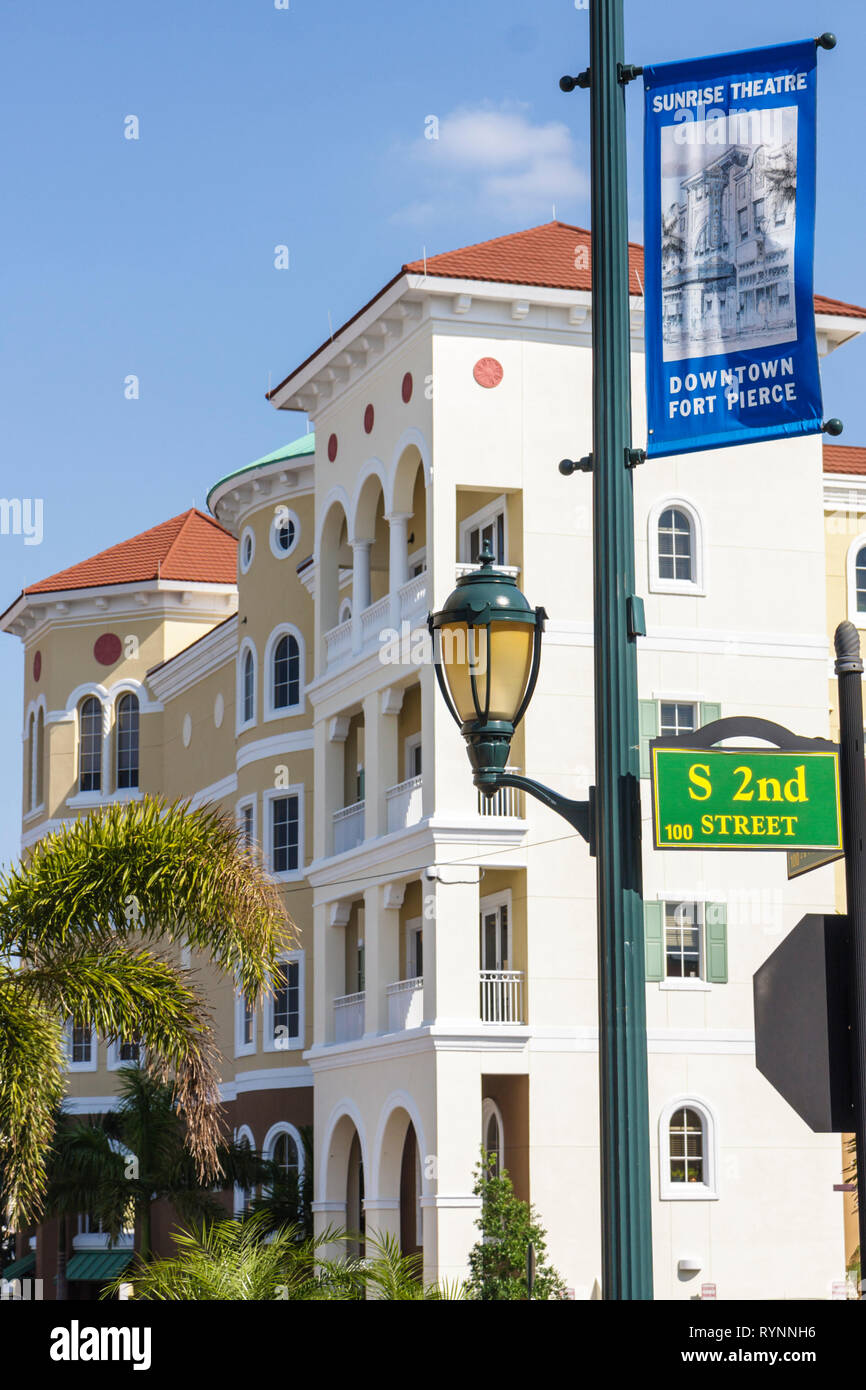 Revitalization cultural hi-res stock photography and images - Alamy