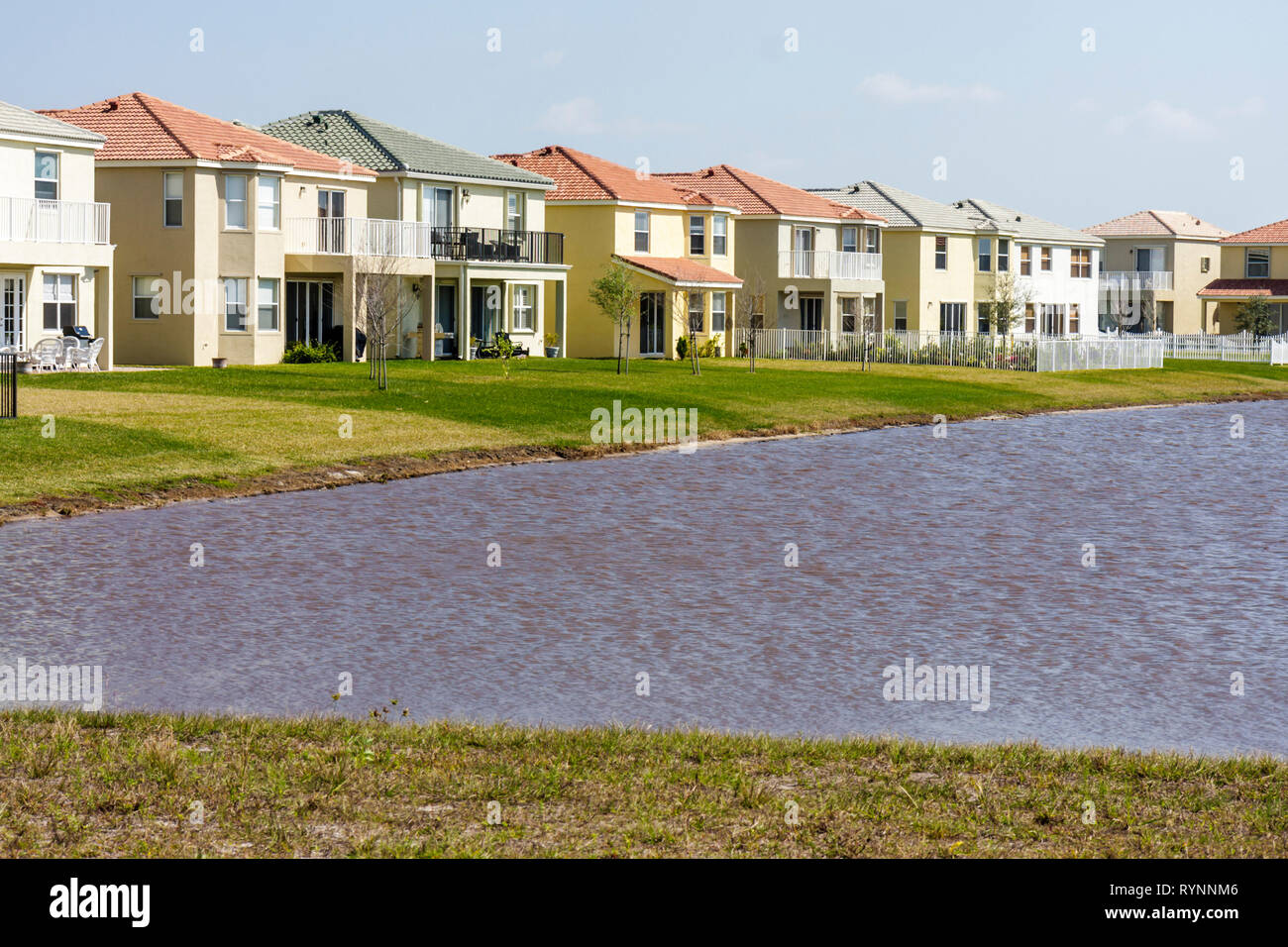 Port St. Saint Lucie Florida,Tradition,planned community,real estate ...