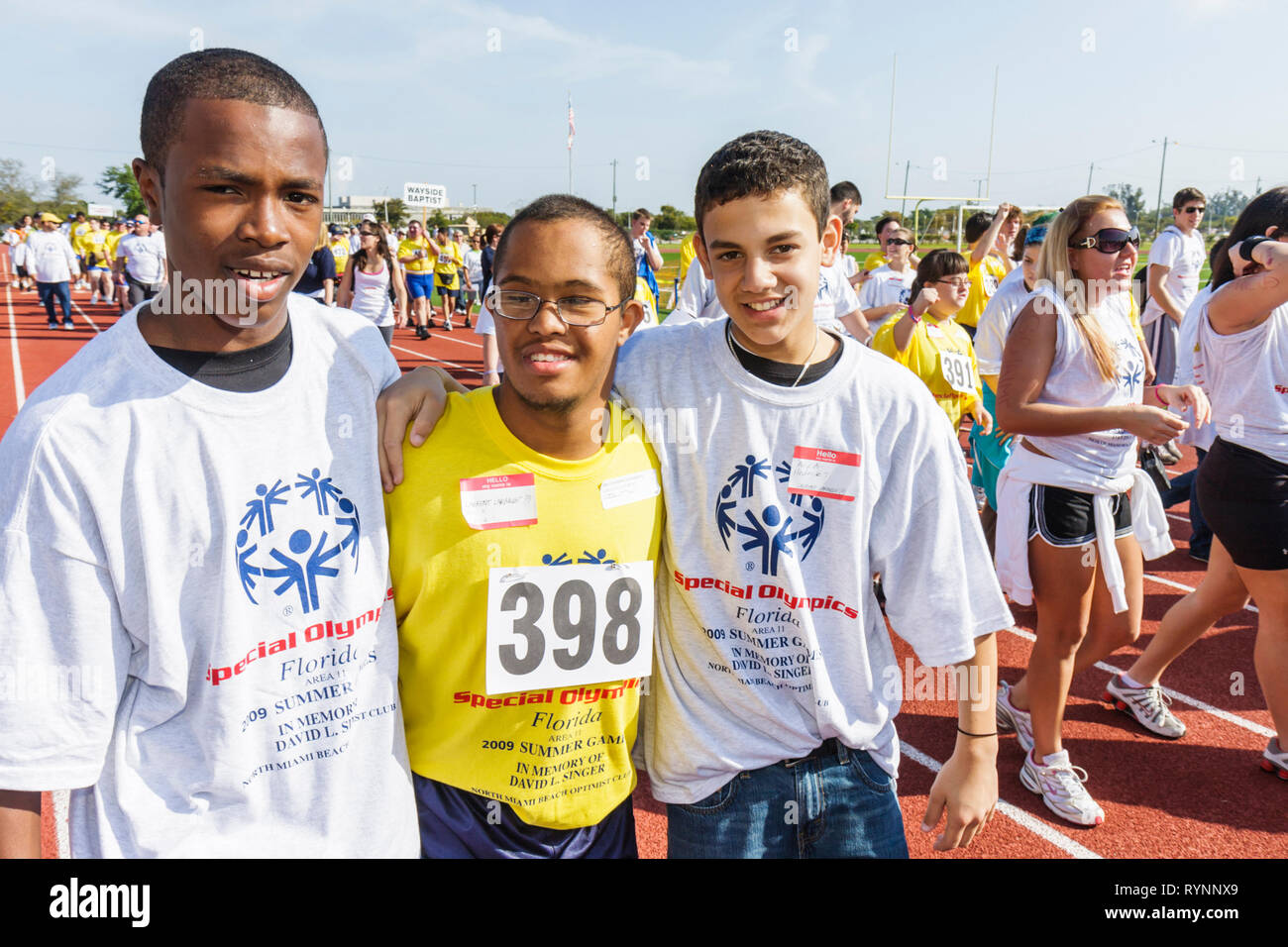 Male kid kids child children youngster youngsters youth youths athlete ...