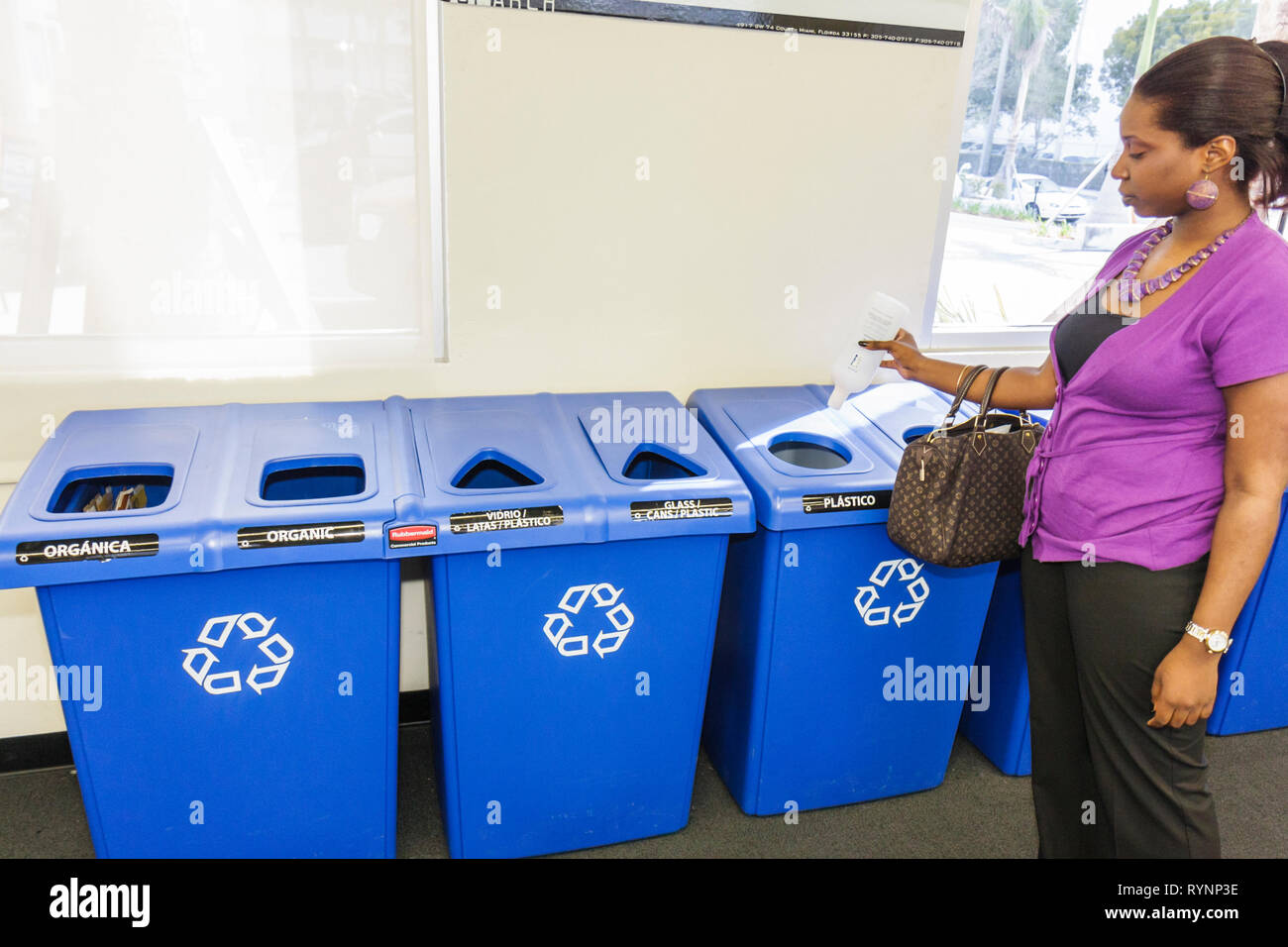 Leed Gold High Resolution Stock Photography and Images - Alamy