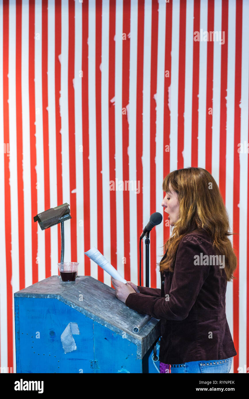 Miami Beach Florida,Lincoln Road Mall,ArtCenter SouthFlorida poetry ...