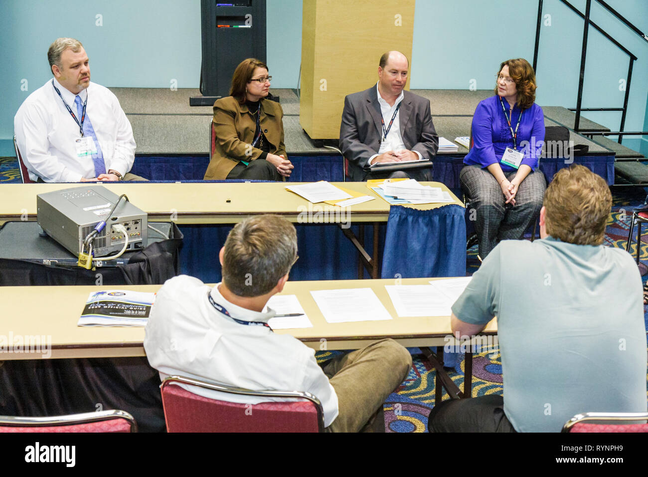 Panel graphics hi-res stock photography and images - Alamy