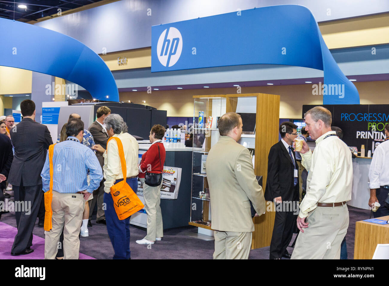 Miami Beach Florida,Miami Beach Convention Center,centre,Graphics of ...