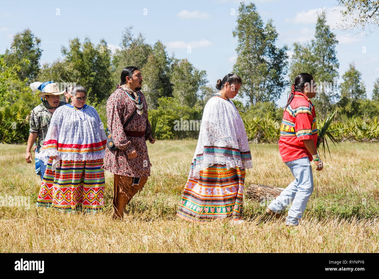 Indigenous Indian Man And Woman High Resolution Stock Photography and ...